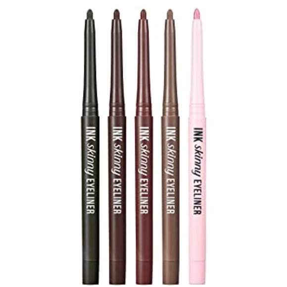 Peripera | Makeup | Peripera Ink Skinny Eyeliner Brand New In Box ...